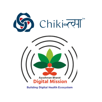 Chikitsa's ABDM-Compliant HMIS - Chikitsa Blogs